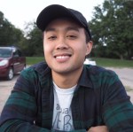 About – NBA Source Today